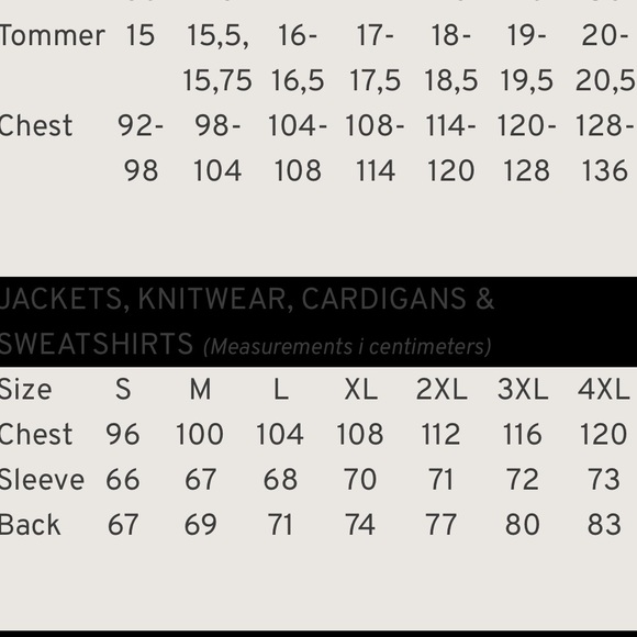 lindbergh | Jackets & Coats | Lindbergh Sport Active Jacket Coat Size ...